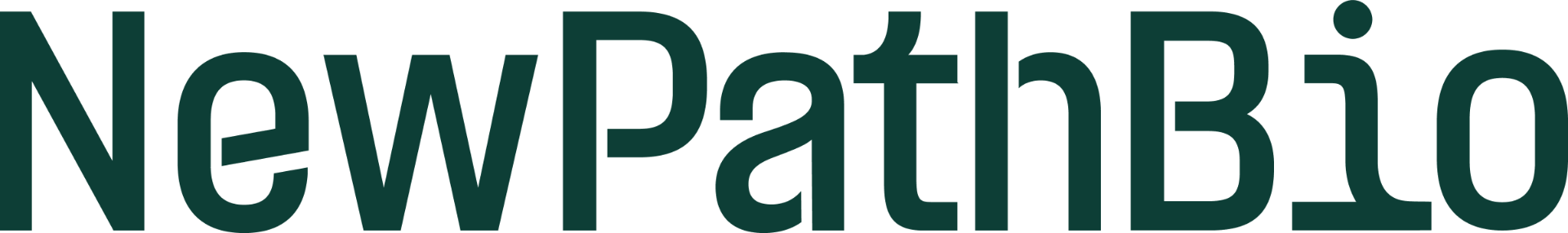 New Path Bio | Sustainable Protein Production